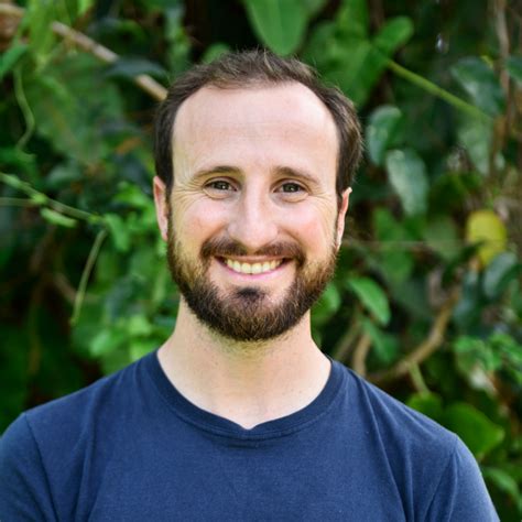 Jeferson Vizentin Bugoni Instituto Serrapilheira