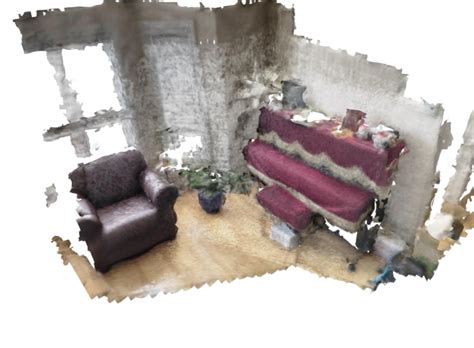 Shi Sheng Huangs Homepage