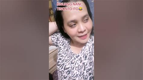 Malapad Pa More Youtube