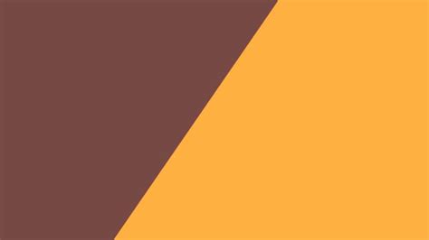 Abstract Origami Paper Change Color Background 50118395 Stock Video At