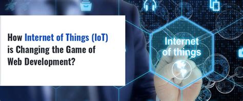 setting up a laravel development environment construct guide
