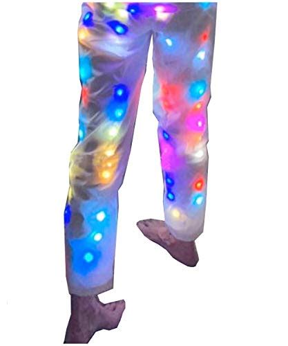 What To Wear To An Edm Concert Or Festival 2023 Guide