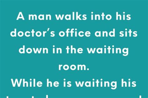 Does Your Dog Bite Joke Book Book Jokes Jokes Books