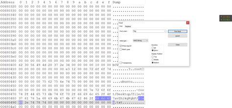 攻防世界之ext3 攻防世界ext3 csdn博客