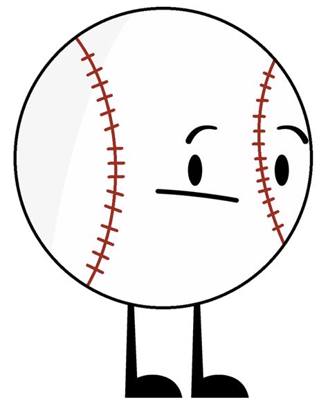baseball object multiverse wiki fandom powered by wikia