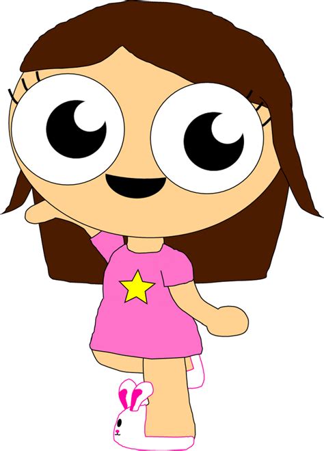 Penny Paramounts Pyjamas Night Dress By Theworldofcreations On