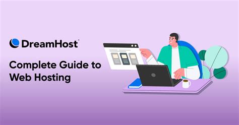Everything You Need To Know About Web Hosting Flatrocksoft