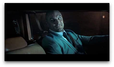 Fred Mancuso 017 Celebz Treasure Daily News From The Vine