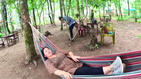 Tree House 🏡 Agro Resort Hemja 25 Pokhara… Youtube