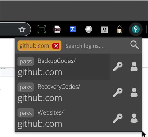 pmacos chrome] error error specified native messaging host not found