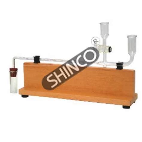 Potometer At Best Price In India
