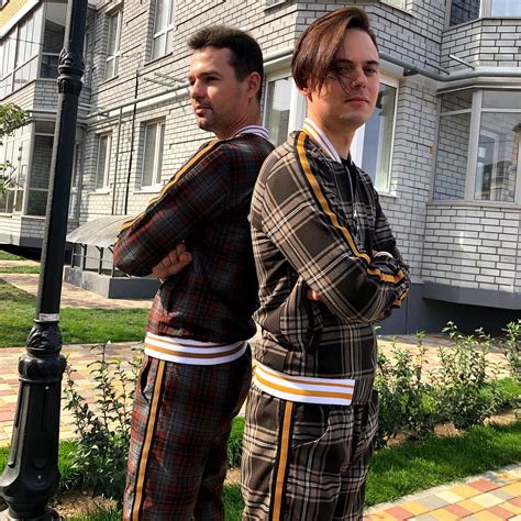 Sgmarket ТЕПЛО ИЛИ И СТИЛЬНО🤔 С уменьшением температуры за окном увеличивается количество