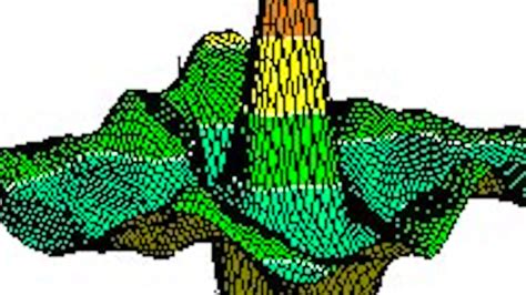 Best Quantum Physics Courses And Certificates 2026 Coursera