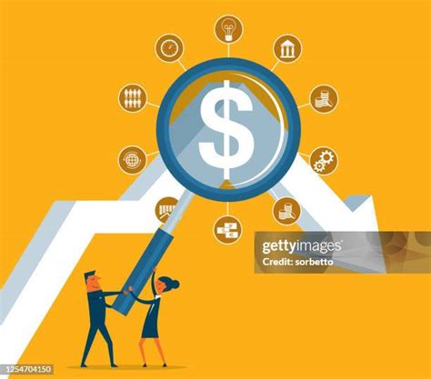 Needs Assessment Photos And Premium High Res Pictures Getty Images