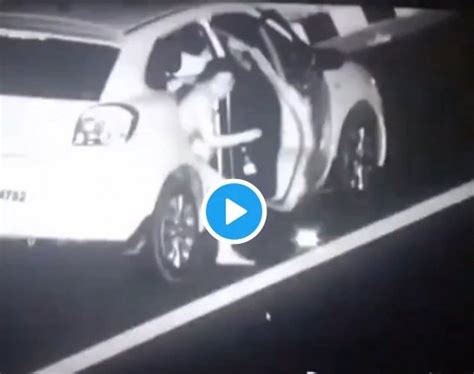 manohar lal dhakad sex mms leak bjp backed panchayat leader s husband