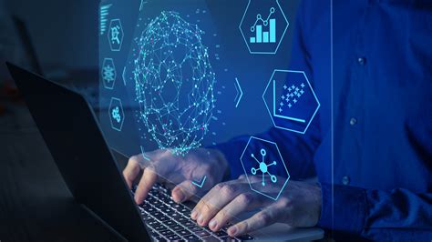 Future Proofing Ai Through Cx For Better Public Health Services Rei Systems