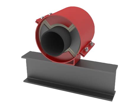 Pipe Anchor Design Guide At Phyllis Lange Blog