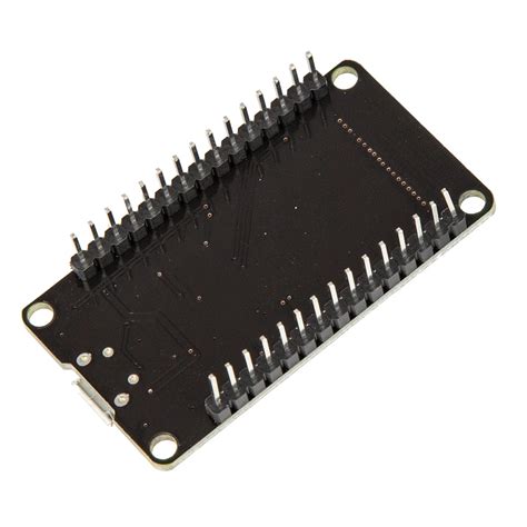 Robotlinking Esp32 Development Board Ultra Low Power