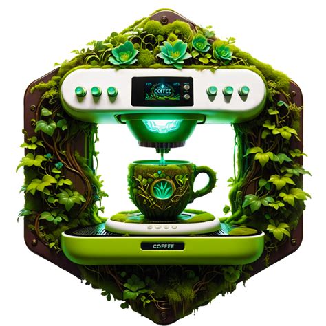 🌍daily World Morph Challenge🌍 Civitai