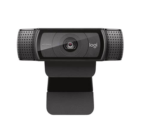 Logitech C920 Vs C922 Which Is Best For Live Streamers Streamerfacts