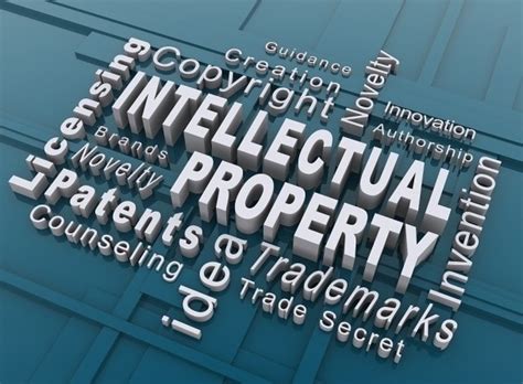 China Committed To Modernizing Ip Protection System Cn