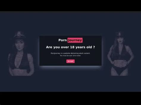 Undress App AI NSFW Image Diffusion And Content Generation AI Tool Awesome AI Tools