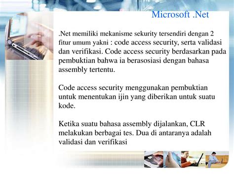 Ppt Frameworks Powerpoint Presentation Free Download Id5031776