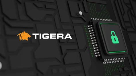 Tigera Enhances Calico Open Source And Calico Cloud For Security Scalability And Performance