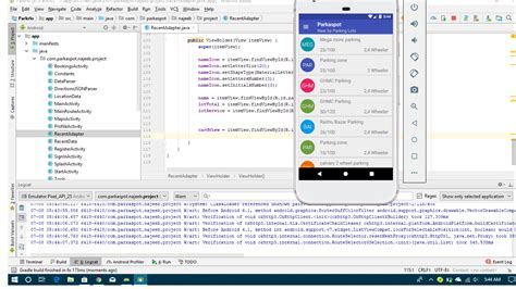 Java Null Pointer Exception While Working On Maps Newbie But