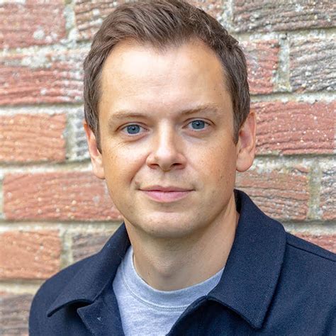 Ben Irving Leaves The Bbc To Join Fifth Season As Creative Director Of Uk Television News