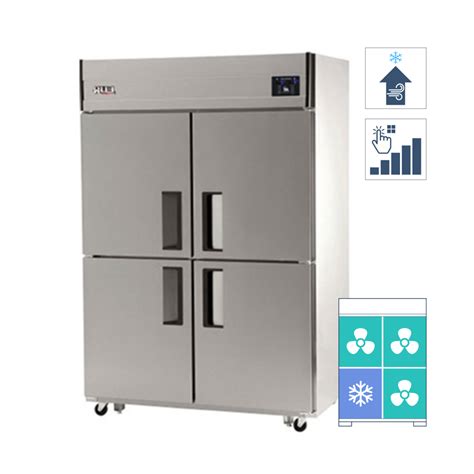 업소용 스탠드 상업용 냉장고렌탈 그랜드우성 라셀르 유니크대성 스타리온 그랜드우성몰 I 그랜드우성 렌탈 우성냉장고 렌탈 우성냉동고 렌탈 우성 업소용냉장고렌탈 스탠드