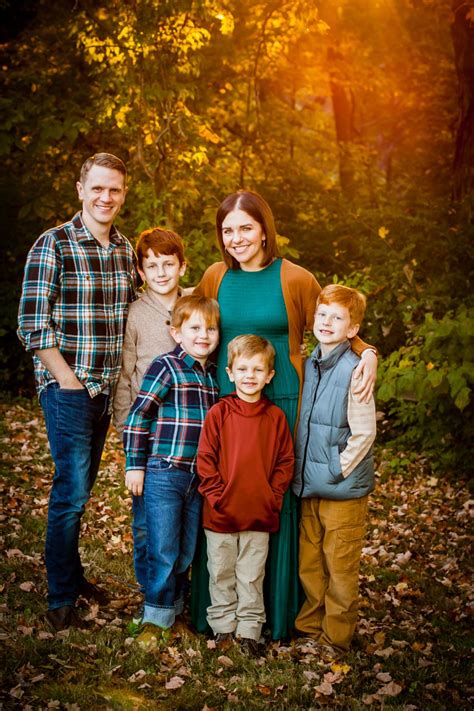 Vulnerability Testimony Addiction Thisismystory Marriage Jess Gardner 76 Comments