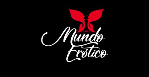 Sex Shop Uruguay Vibra