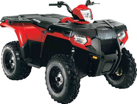 Polaris Sportsman 400 Sportsman 500 Xplorer 500 4x4 Atv Workshop Service Repair Manual 1996