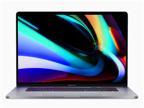 Inch Macbook Pro With New Keyboard Priced In Ph Rev
