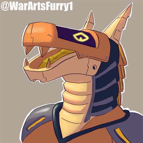 Synth By Warartsfurry On Deviantart Synth By Warartsfurry On Deviantart