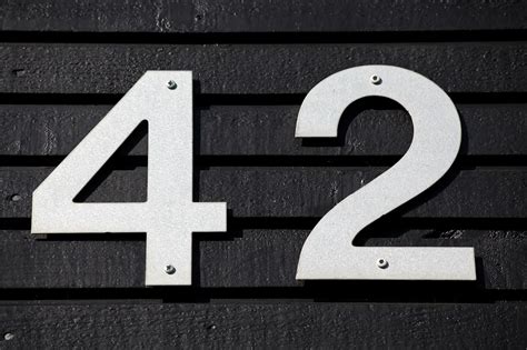 Apache Spark — Repartitioning 101 By Zaid Erikat Medium