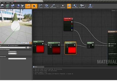 Unreal Engine5 Game Development Bugs Fixing Reskin Game Blueprint