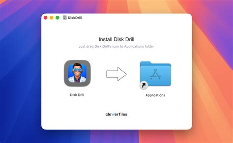 2025年mac最佳磁盘空间分析器推荐 全面评测