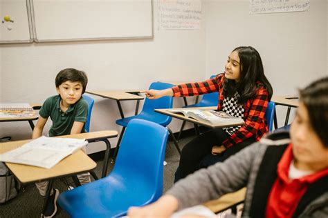 Indian Middle Class House Photos Download The Best Free Indian Middle