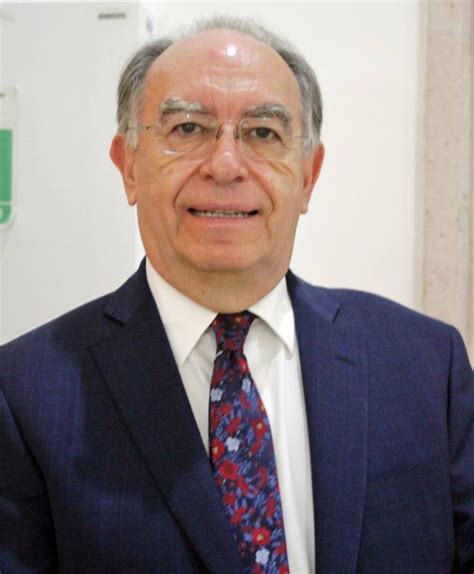 Ante Eris Medidas De Prevención Van El Heraldo De Aguascalientes Noticias Locales Y