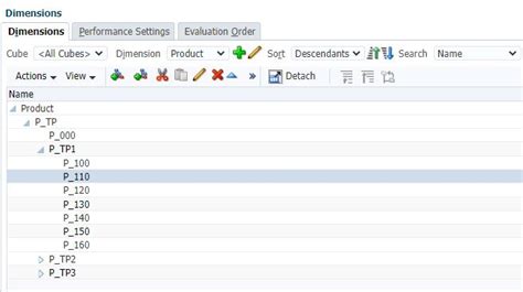Epm Groovy Renaming Members In Bulk A Guide To Using Csv Files With Calculation Manager Epm