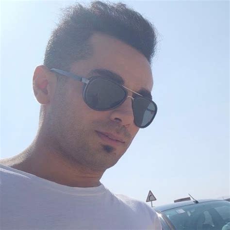 Saeed Saeed Dla On Threads