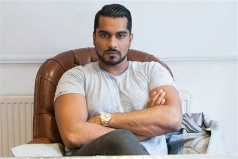 Umar Kamani On Linkedin Big Interview Umar Kamani Founder And Ceo Prettylittlething 27 Comments