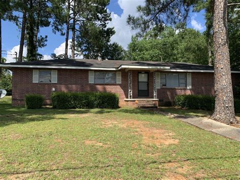 Dothan Al Real Estate Dothan Homes For Sale ® Dothan Al Real Estate Dothan Homes For Sale ®