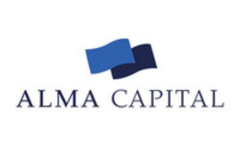 Sarthak Agarwal On Linkedin Im Happy To Share That Im Starting A New