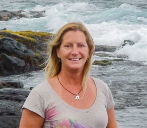 Team 1 — Seagrass Restoration Institute