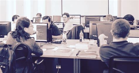 Coder Career Series Cracking The Coding Interview Events Explore Group