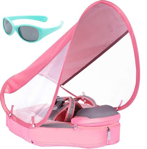Non Inflatable Pool Floats