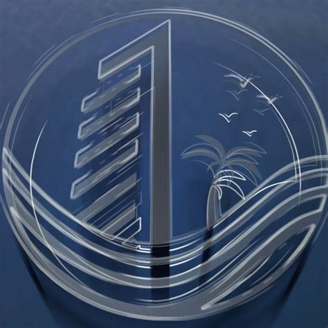 Batumi Beach Tower ბათუმი ბიჩ თაუერი Batumi